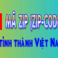 Một số code khung viền trang trí cho WordPress - Webchuyennghiep247